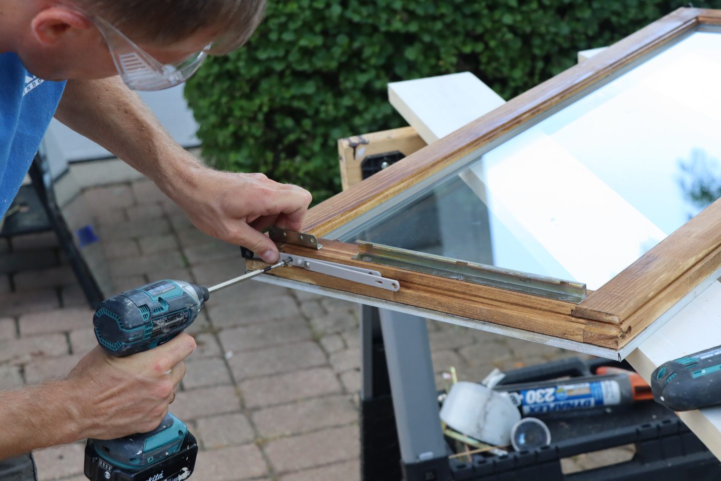 Apex Window Werks: Chicago Window Repair Company