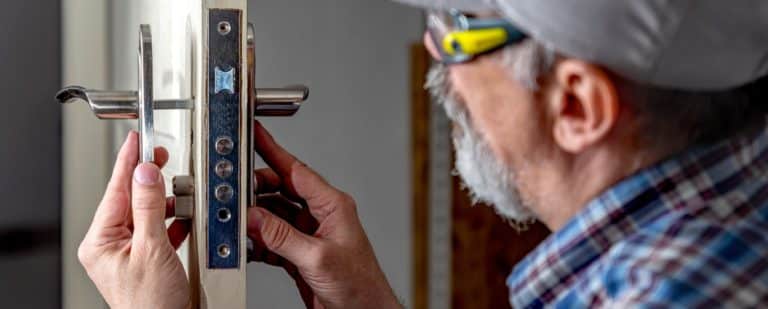 Norco Window Repair | Apex Window Werks