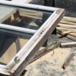 Apex Window Werks - Window Repair & Replacement Company
