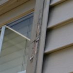 Apex Window Werks - Window Repair & Replacement Company