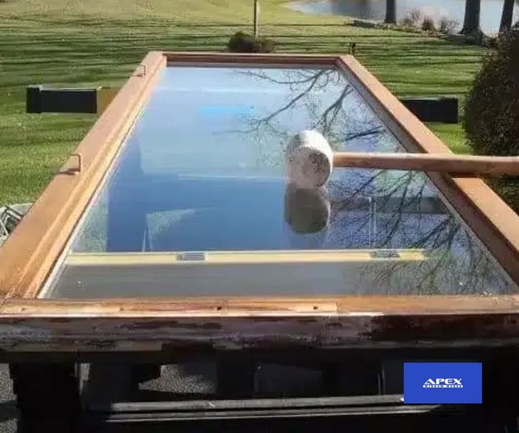 Should I Repair or Replace Windows in My Home? | Apex Window Werks