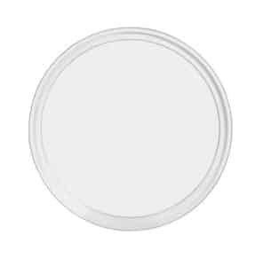 Frosted Glass Windows & Doors for Sale