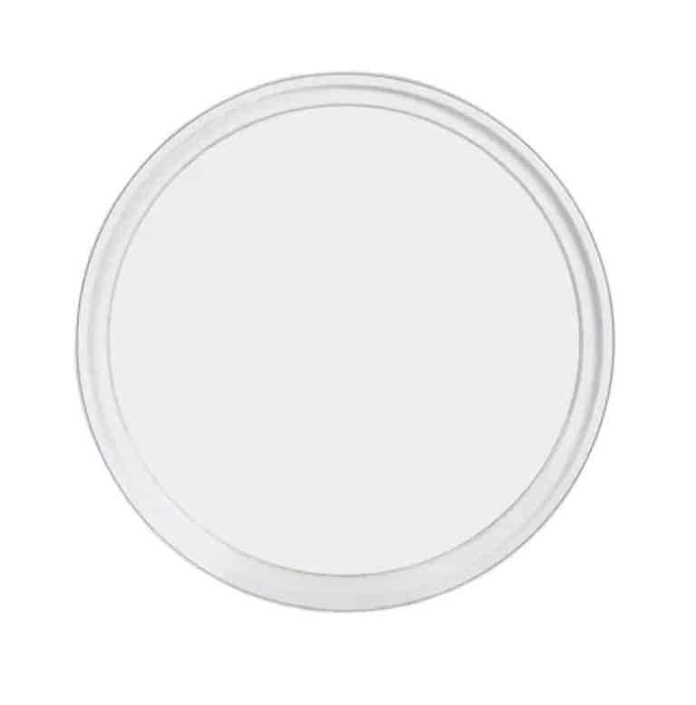 Frosted Glass Windows & Doors for Sale