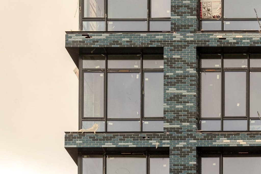 European Tilt and Turn Windows: A Comprehensive Guide