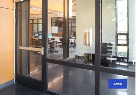 8 Best Window Brands 2026 | Apex Window Werks