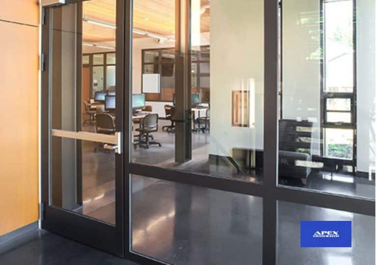 8 Best Window Brands 2026 | Apex Window Werks