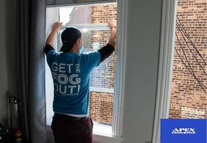 Reglaze or Replace Windows? Your Ultimate Guide💥